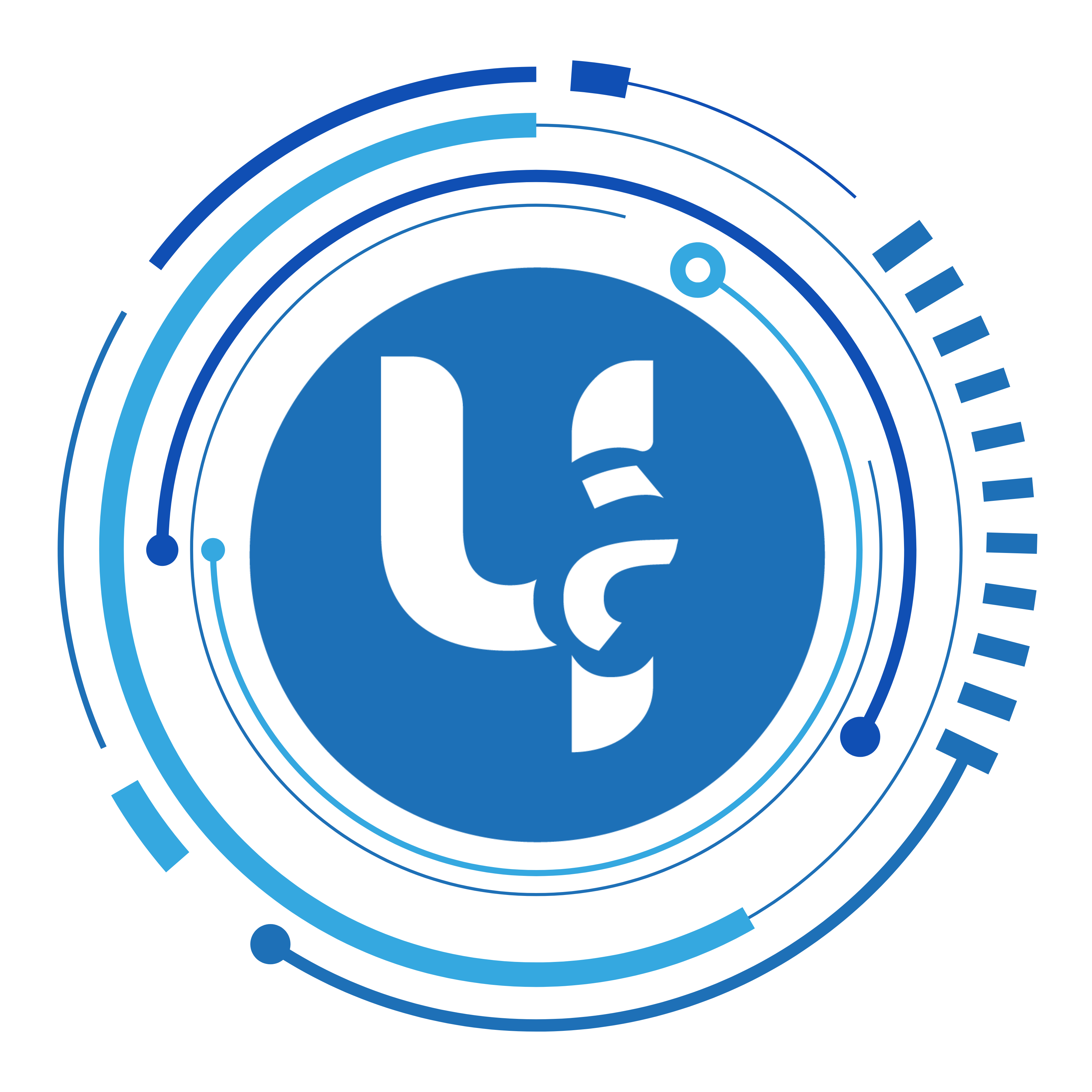 YESS Application - Yanka Team